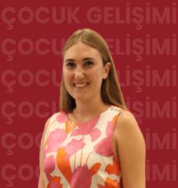 Asst. Prof. Gülden ŞAHİN HATİPOĞLU (*)