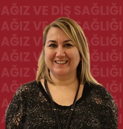 Prof. Dr. Ayşe Cansu BAŞEĞMEZ