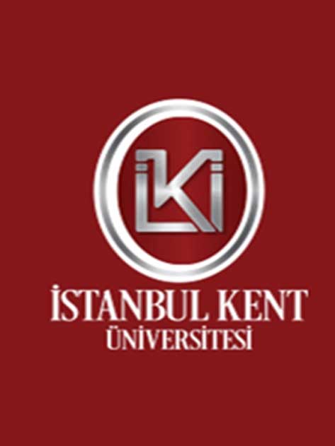 İstanbul Kent Üniversitesi Akademik İlan İstanbul Kent Üniversitesi Akademik İlan